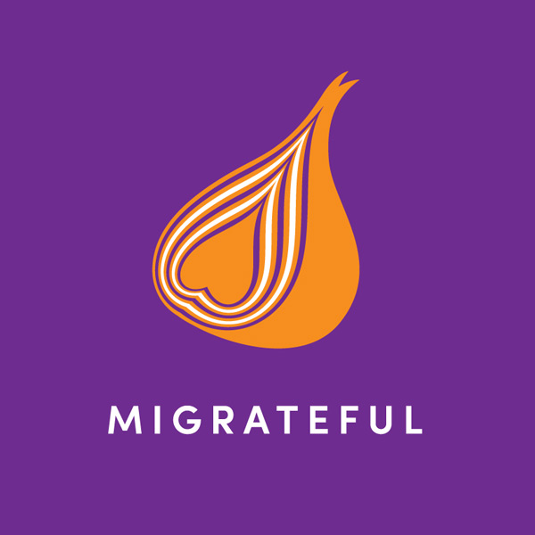 migrateful-logo-social-media_logo - Migrateful