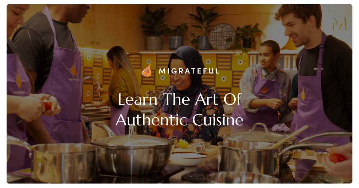 Volunteer Archives | Migrateful