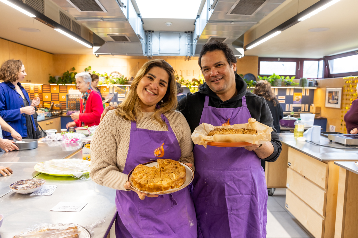 Galleries | Migrateful