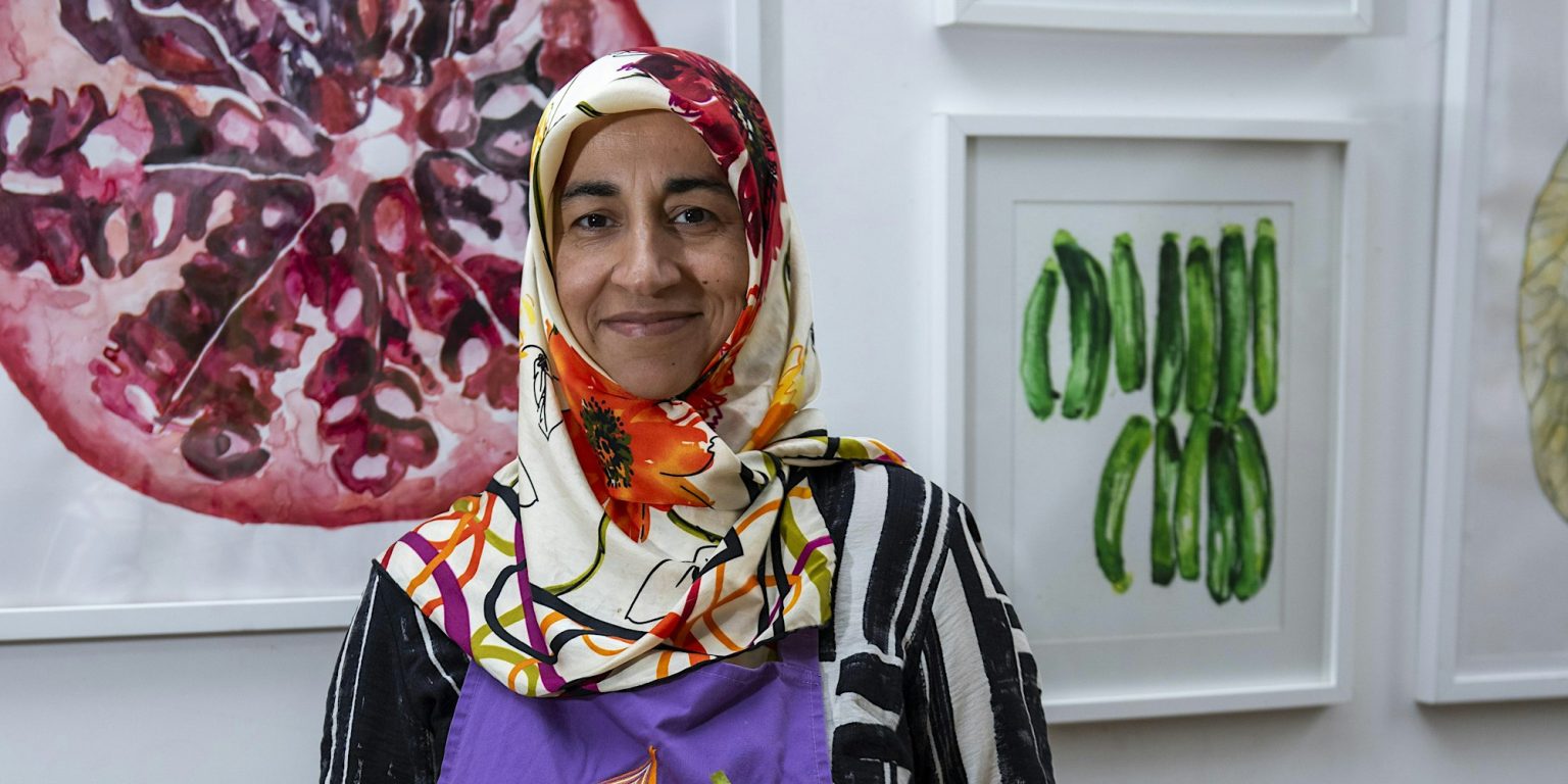 Bristol | Migrateful