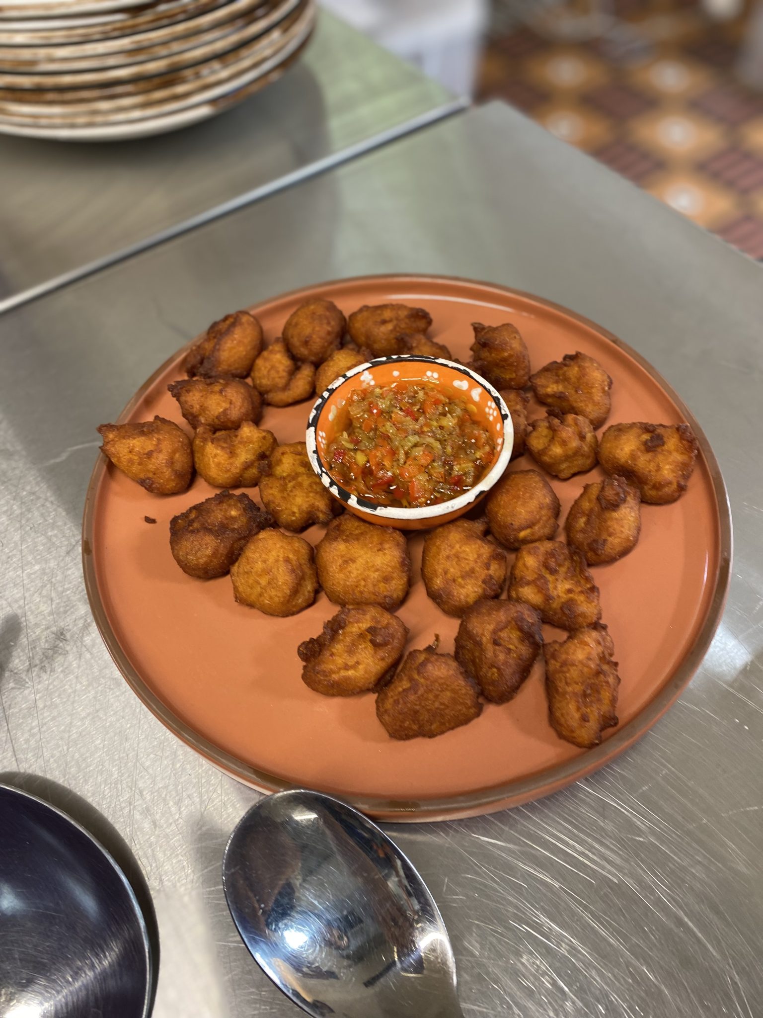 Charity | Migrateful